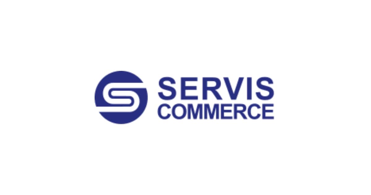 MALI KUĆNI APARATI | Bijela tehnika - Servis Commerce - Crna Gora